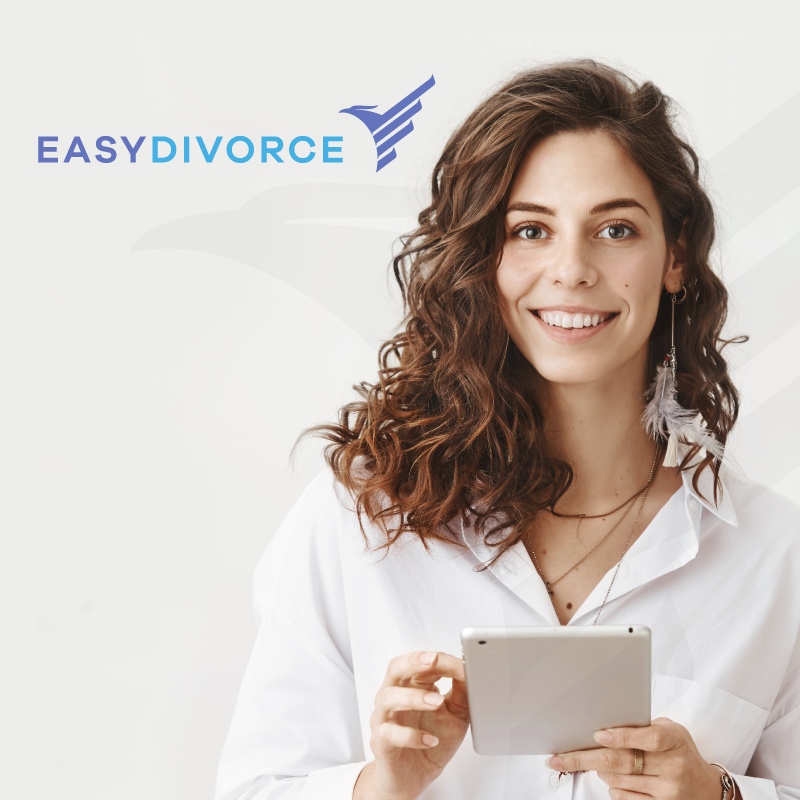 EasyDivorce - Ireland's Divorce Specialists Since 2007